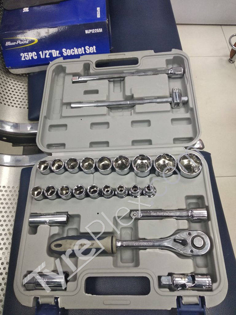 CEAT Shoppes: Redefining Your Tyre Buying Experience