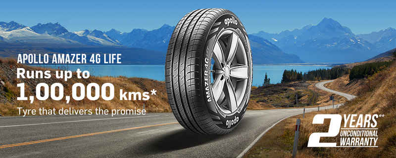 Apollo Amazer 4g Life: All You Need To Know