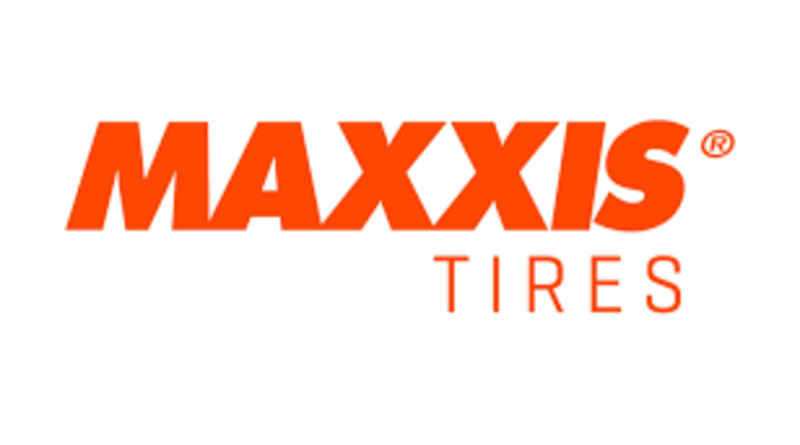 Maxxis India Resumes Partial Operations At Its Sanand Plant