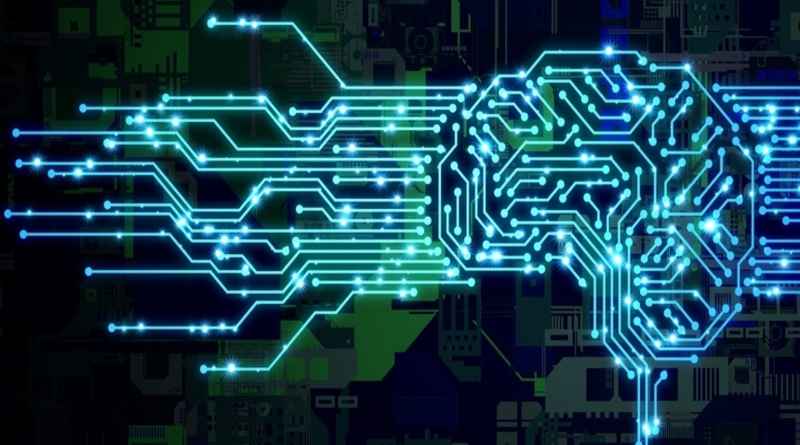 Check Out 5 Concept Tyres Which Will Blow Your Mind