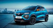 Best Tyres for Renault Kwid (47 tyres), Kwid tyre price, Tyre Size