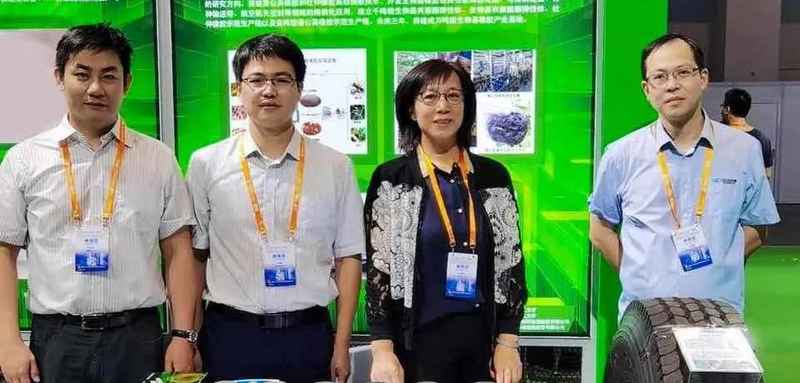 Can Bio-Based Rubber Tyre Become A Hit In India? Find out