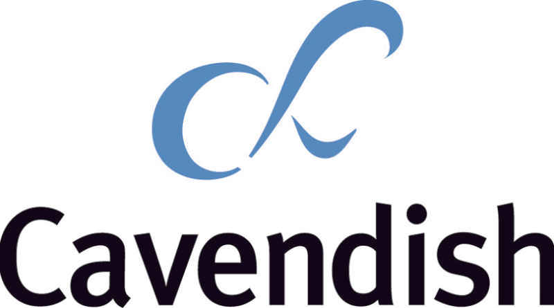 Cavendish, A Subsidiary Of JK Tyre Records 72% Profitability