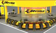 JK Tyre Tyres (97 Tyres), JK Tyre Tyres Price