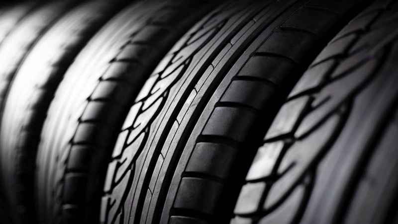 MTPL Commences The Off-Highway Tyre Facility Build In Panoli