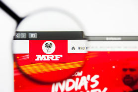 Best MRF tyres for Splendor Plus (8 Tyres), MRF tyre price in India