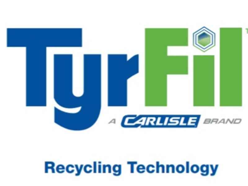 Carlisle TyrFil Introduces Innovative AutoFil-GenII Pump