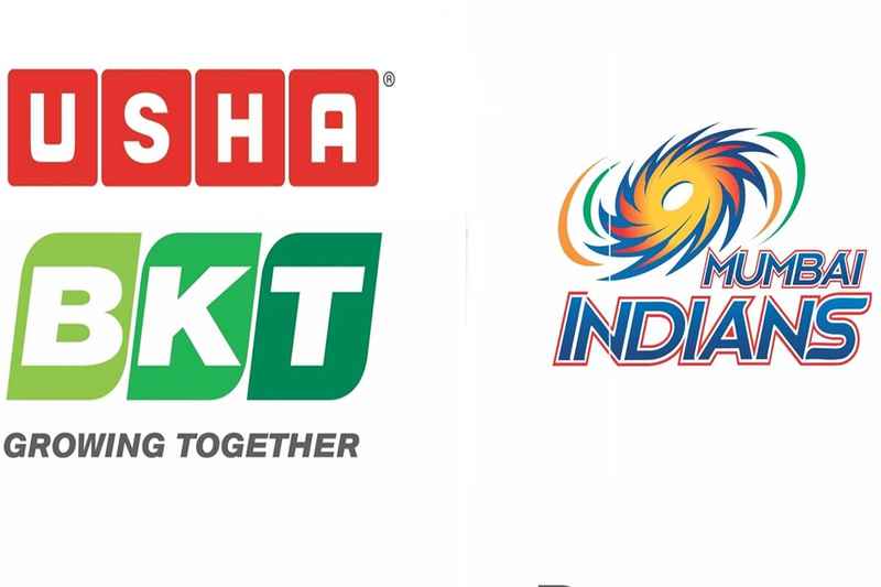 BKT Tyre Is The Official Tyre Partner For IPL 2021