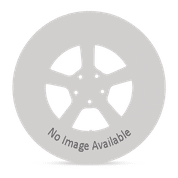 Kelly Tyres (7 Tyres), Kelly Tyres Price