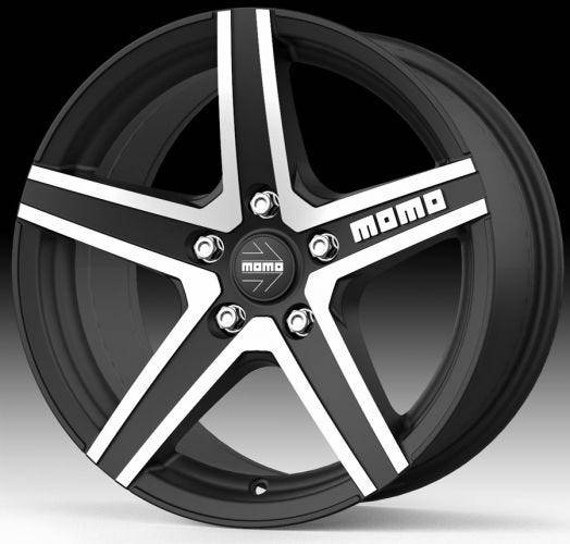 Momo-Wheels Alloys for your vehicle - TyrePlex | Check alloy price and ...