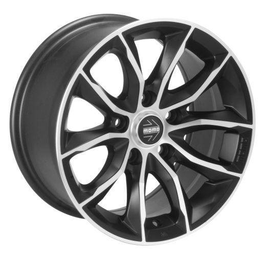 Momo-Wheels Alloys for your vehicle - TyrePlex | Check alloy price and ...