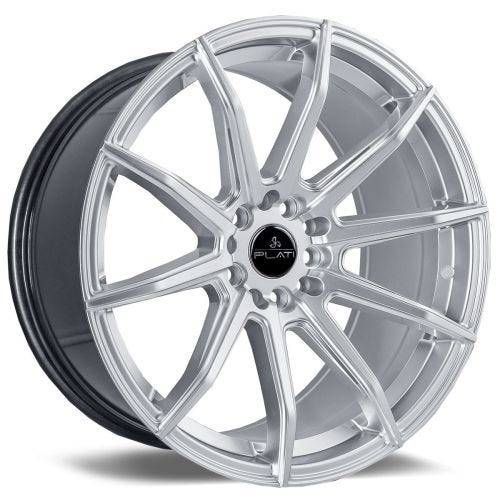 PLATI 15 Inch Alloy Wheel Plati PY Alloy Check Prices Specifications and reviews