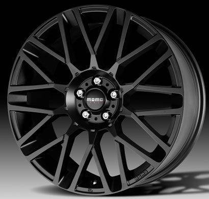 Momo-Wheels 16 Inch Alloy wheels Momo Revenge Alloy | Check Prices ...