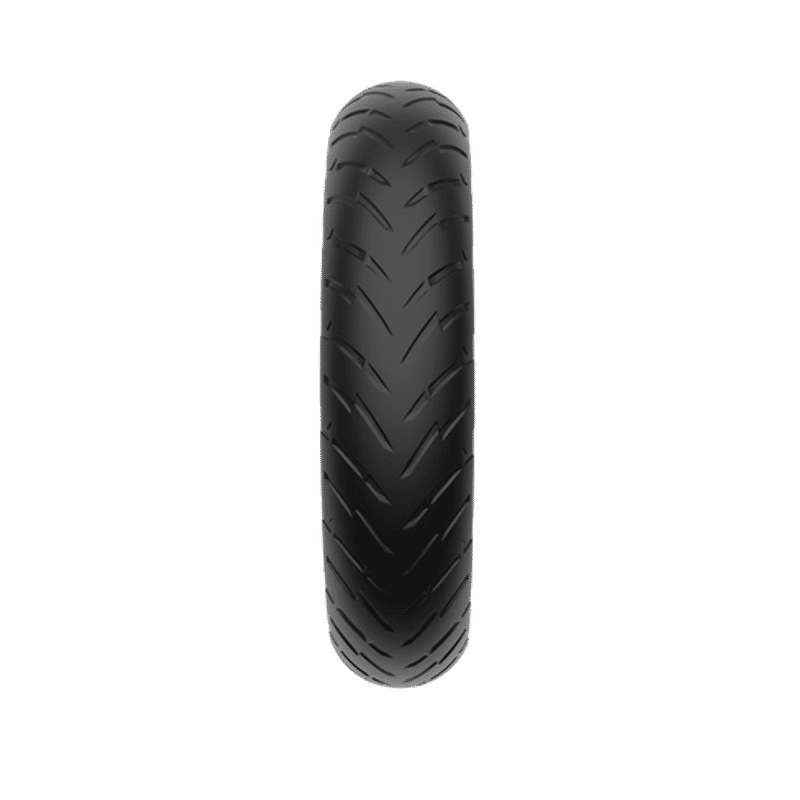 Apollo ALPHA S1 Price (Check Offers) - ALPHA S1 Tubeless tyre, Reviews ...