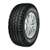 Apollo APTERRA AT2 Price (Check Offers) - APTERRA AT2 Tubeless tyre ...