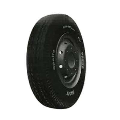 Apollo AXVT 10.00-20 16PR TT 146/142K Tyre Price, Tube Type ...