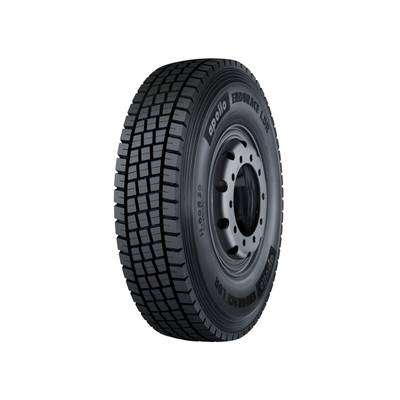 Apollo ENDU RACE LDR 11.00 R20 150/147K TL Tyre Price, Tubeless ...