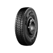 apollo tyre rd hd
