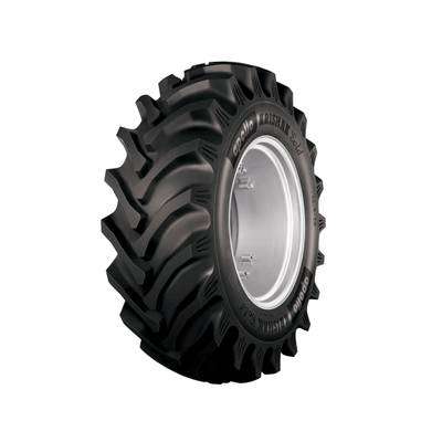 Apollo KRISHAK GOLD - DRIVE 8.00-18 TT 4PR Tyre Price, Tube Type ...