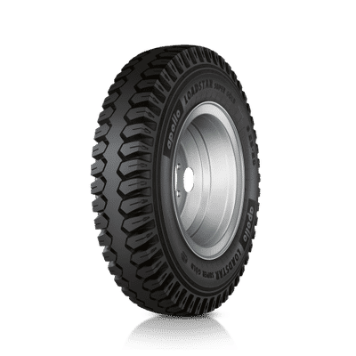 Apollo Loadstar Super Gold Price (Check Offers) - Loadstar Super Gold ...