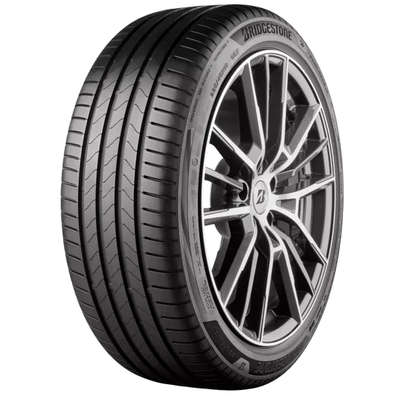 Bridgestone Turanza 6i Price (Check Offers) - Turanza 6i Tubeless tyre ...