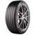 Bridgestone Turanza 6i Price (Check Offers) - Turanza 6i Tubeless tyre ...