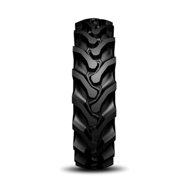 CEAT AAYUSHMAAN Tractor Rear Check Offers 16 9 28 Tyre Price Tube Type Specs Features CEAT AAYUSHMAAN Tractor Rear Check Offers 16 9 28 Tyre Price Tube Type Specs Features