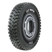 CEAT CLT NOVA 10.00-20 /16 TT Tyre Price, Tube Type specification ...