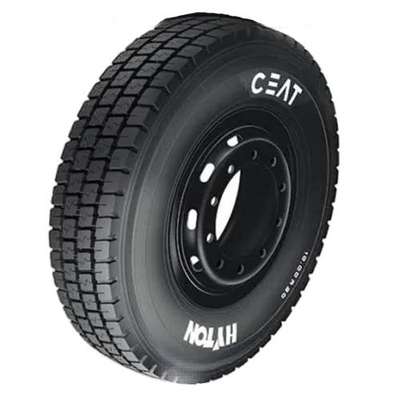 CEAT HYTON Price (Check Offers) - HYTON Tubeless tyre, Reviews and Specs