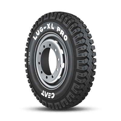 CEAT Lug XL Pro 8.25-20 PR16 TTF Tyre Price, Tube Type specification ...