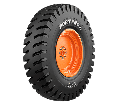 CEAT PORT PRO RX Price (Check Offers) - PORT PRO RX Tubeless tyre ...