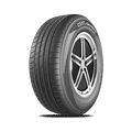 CEAT SecuraDrive Price (Check Offers) - SecuraDrive Tubeless tyre ...