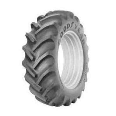 Goodyear DT195 8-3-20 TT 6PR Tyre Price, Tube Type specification ...