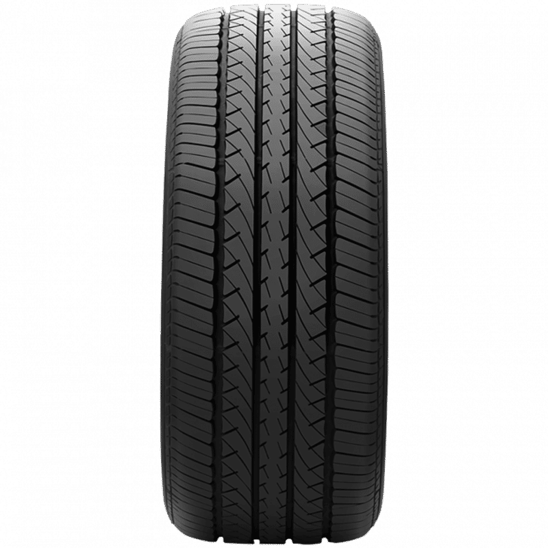 Goodyear EAGLE NCT5 Price (Check Offers) - EAGLE NCT5 Tubeless tyre ...