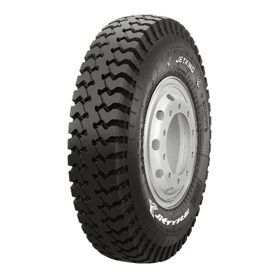 JK Tyre JET KING Price (Check Offers) - JET KING Tubeless tyre, Reviews ...