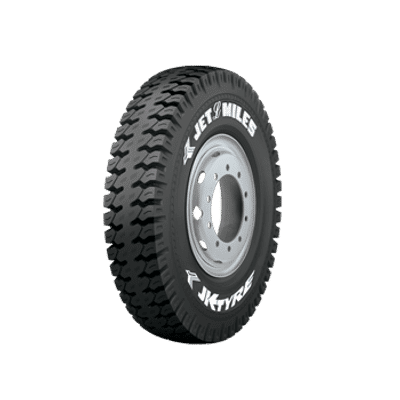 JK Tyre JET L MILES Price (Check Offers) - JET L MILES Tubeless tyre ...