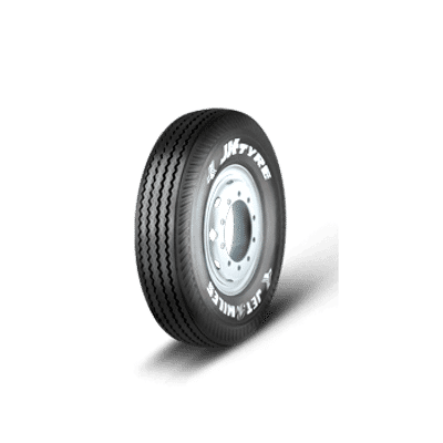 JK Tyre JET R MILES Price (Check Offers) - JET R MILES Tubeless tyre ...