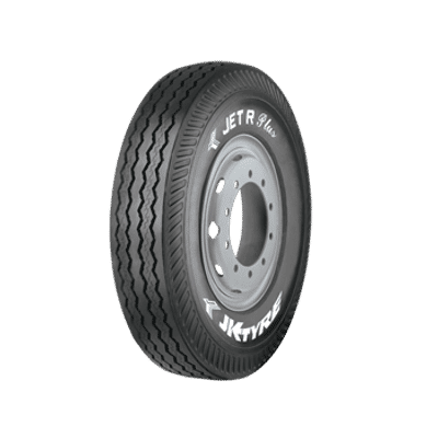 JK Tyre JET R PLUS Price (Check Offers) - JET R PLUS Tubeless tyre ...