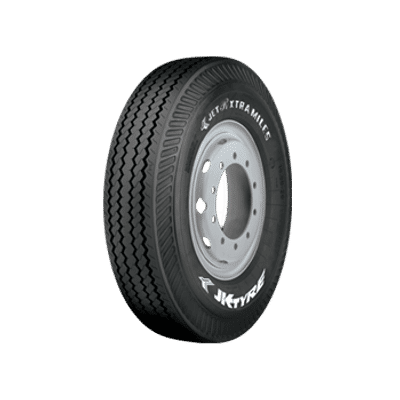 JK Tyre JET R XTRA MILES 11.00-20 16PR TT Tyre Price, Tube Type ...