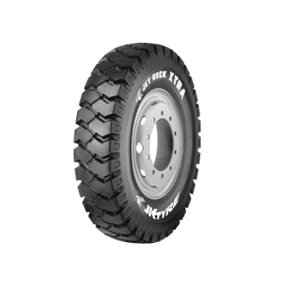 JK Tyre JET ROCK XTRA 11.00-20 18PR TT Tyre Price, Tube Type ...