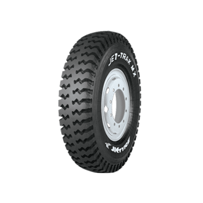 JK Tyre JET TRAK MX Price (Check Offers) - JET TRAK MX Tubeless tyre ...