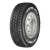 JK Tyre JETSTEEL JDC XD Price (Check Offers) - JETSTEEL JDC XD Tubeless ...