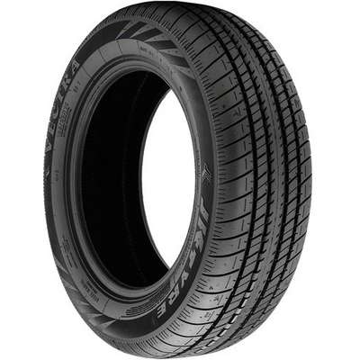 JK Tyre Vectra Price (Check Offers) - Vectra Tubeless tyre, Reviews and ...