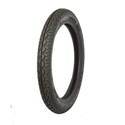 Maruti Tyres Price List, Maruti Tube and Tubeless Tyres, Size, Buy ...