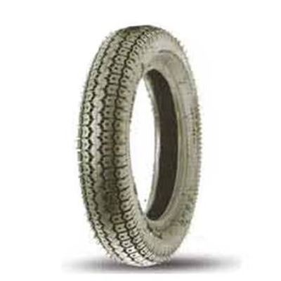 Maruti Tyres Price List, Maruti Tube and Tubeless Tyres, Size, Buy ...