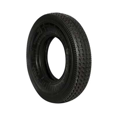 Maruti Toofan Price (Check Offers) - Toofan Tubeless tyre, Reviews and ...