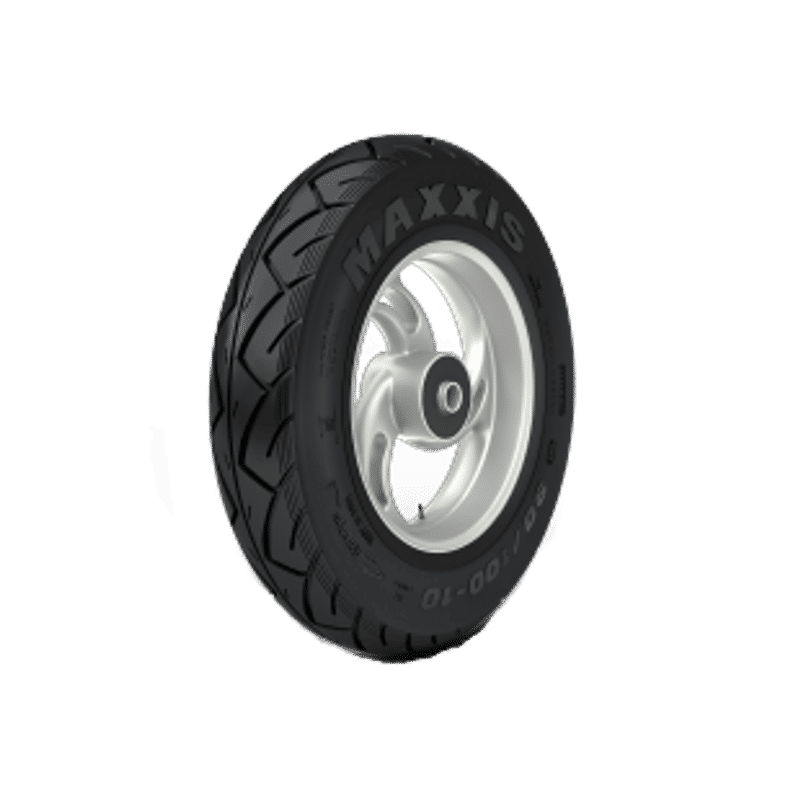 Maxxis M6000/M6000R Price (Check Offers) - M6000/M6000R Tubeless tyre, Reviews and Specs