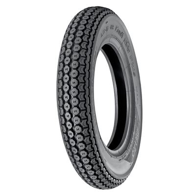 Metro Tyres Price List, Metro Tube and Tubeless Tyres, Size, Buy Tyres ...