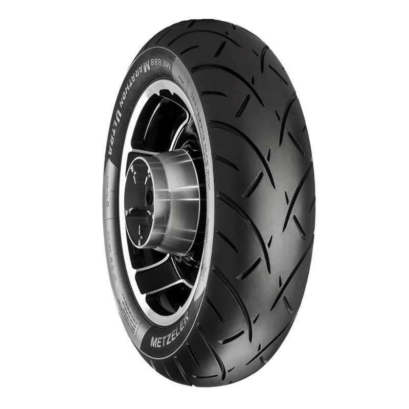 Metzeler ME 888 MARATHON ULTRA Price (Check Offers) - ME 888 MARATHON ...