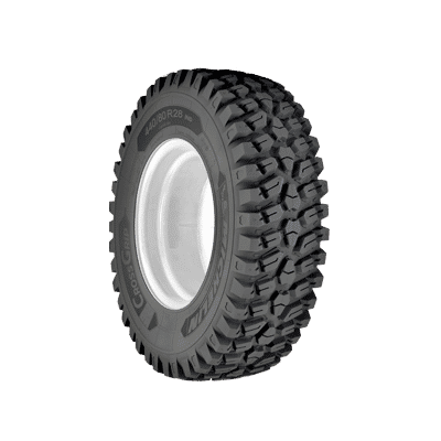 Michelin CROSSGRIP Price (Check Offers) - CROSSGRIP Tubeless tyre, Reviews and Specs